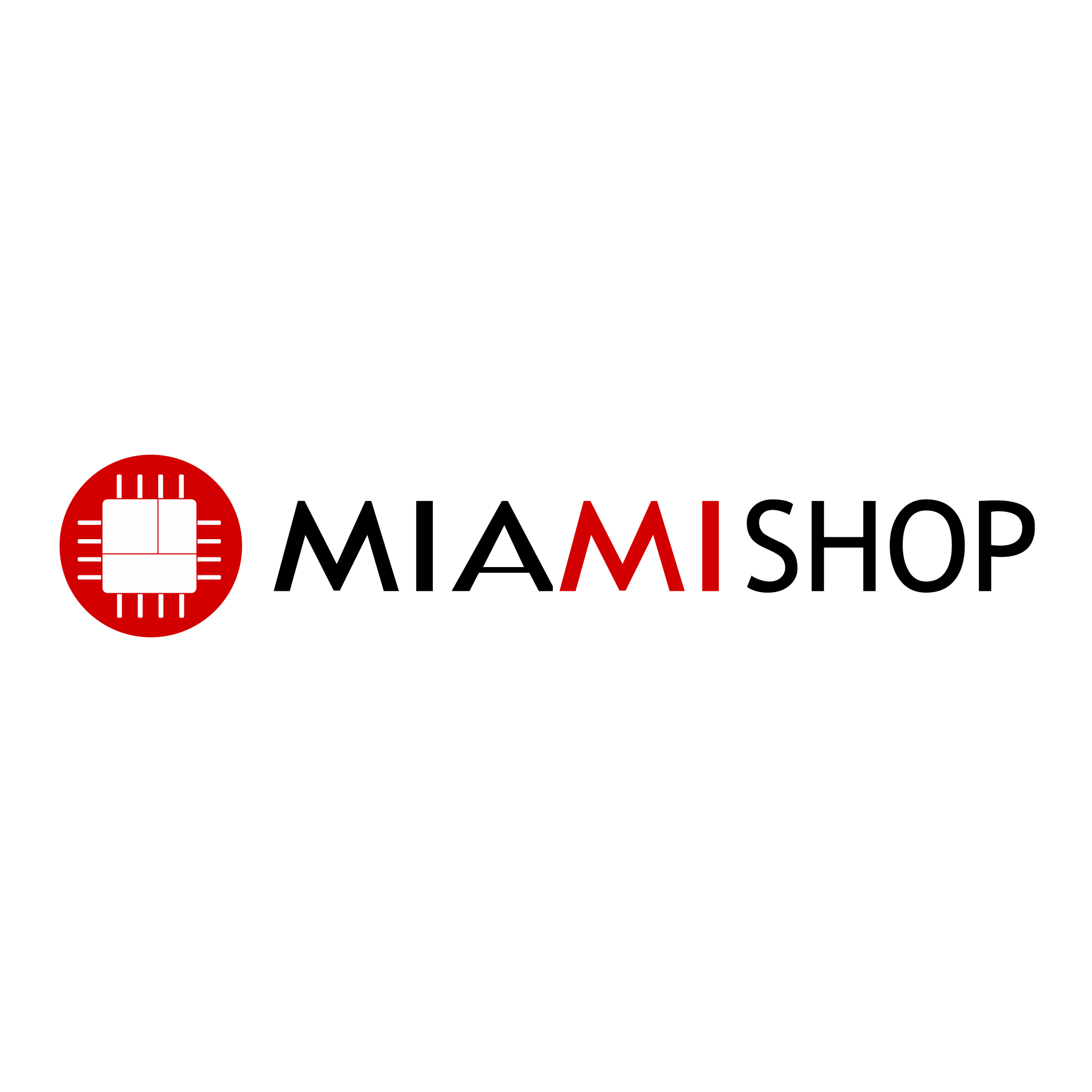 Miami Shop - Ventas por Mayor y Menor - Tecnología, Electrónica y ...