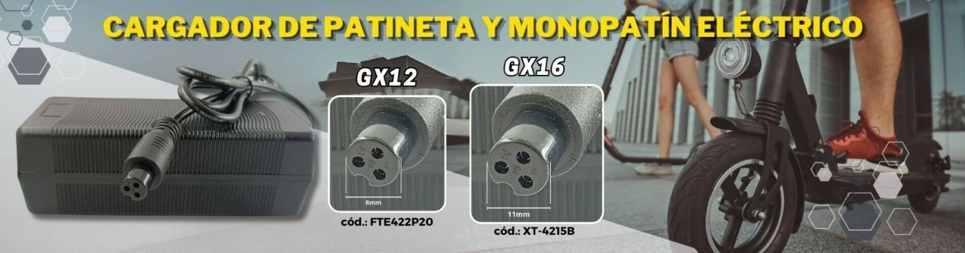 Miami Shop - Ventas por Mayor y Menor - Tecnología, Electrónica y ...