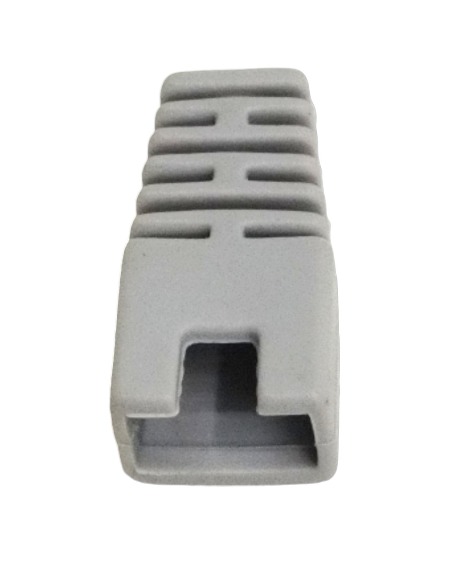 Tapa para conector RJ45 MIYAKO USA CONECTIVIDAD CONECTORES CONECTORES